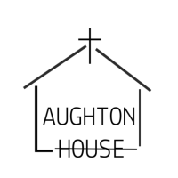 Contact Us – Laughton House